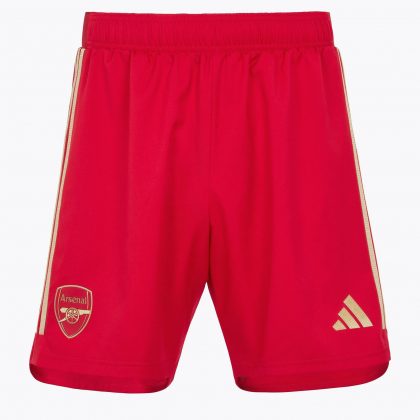 Новая форма «Арсенала» 23/24 | Footykits.ru - Энциклопедия футбольной формы